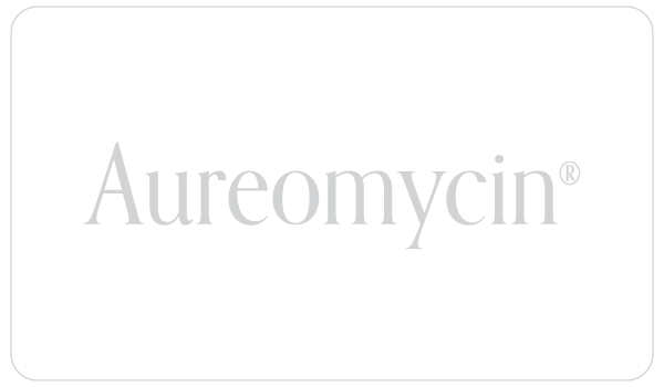 Aureomycin® – Horter's Farm and Ranch Supply