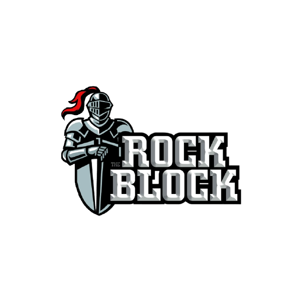 The Rock Block Kits – Horter's Farm and Ranch Supply