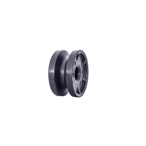 Standard Donut Insulator – Horter's Farm and Ranch Supply